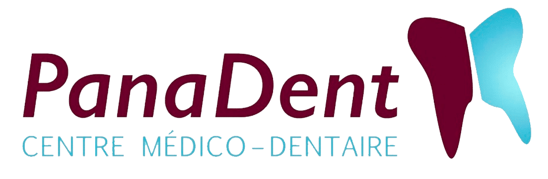 Cabinet dentaire PanaDent. Voir nos cliniques en Suisse Romande
